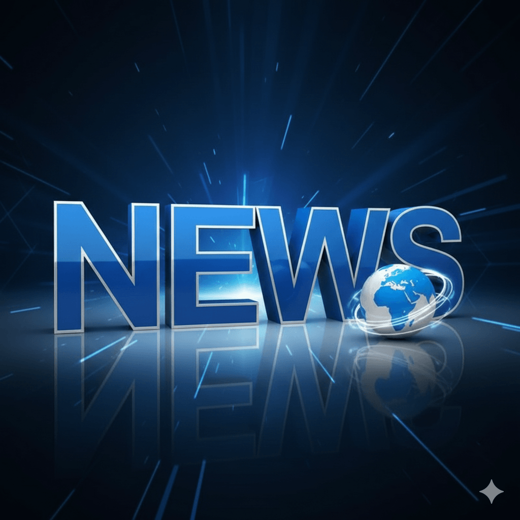 News - HIPH Institute